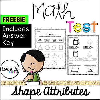 Math-Test-Shape-Attributes – The Best of Teacher Entrepreneurs ...
