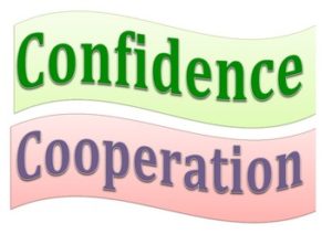 FREE MISC. LESSON – “IB PYP Attitudes” – The Best of Teacher ...