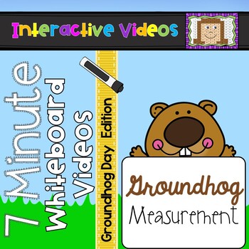 Groundhog-Day-Measurement – The Best of Teacher Entrepreneurs Marketing ...