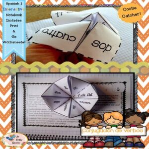 4th Grade – The Best of Teacher Entrepreneurs Marketing Cooperative