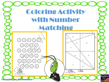 Color-by-Number-PreK-Google – The Best of Teacher Entrepreneurs ...