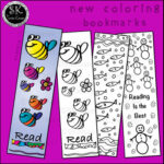 4th Grade – The Best of Teacher Entrepreneurs Marketing Cooperative