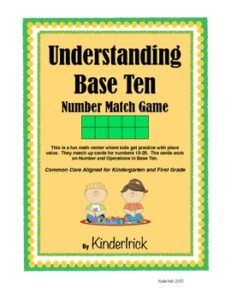 The Best of Teacher Entrepreneurs Marketing Cooperative – Email me at ...