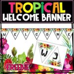 The Best of Teacher Entrepreneurs Marketing Cooperative – Email me at ...