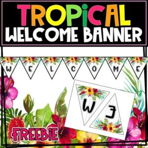 The Best of Teacher Entrepreneurs Marketing Cooperative – Email me at ...