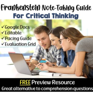 The Best of Teacher Entrepreneurs Marketing Cooperative – Email me at ...