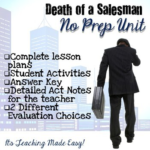 The Best of Teacher Entrepreneurs Marketing Cooperative – Email me at ...