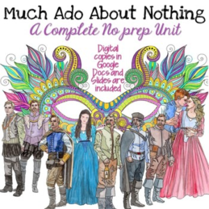 The Best of Teacher Entrepreneurs Marketing Cooperative – Email me at ...