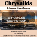 FREE LESSONS – The Best of Teacher Entrepreneurs Marketing Cooperative