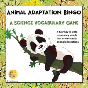 4th Grade – The Best of Teacher Entrepreneurs Marketing Cooperative