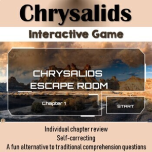 FREE LESSONS – The Best of Teacher Entrepreneurs Marketing Cooperative