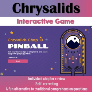 The Best of Teacher Entrepreneurs Marketing Cooperative – Email me at ...