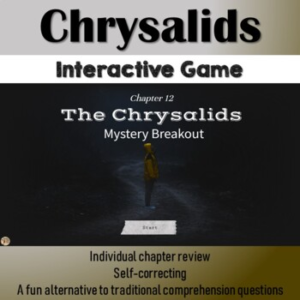 The Best of Teacher Entrepreneurs Marketing Cooperative – Email me at ...