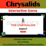 The Best of Teacher Entrepreneurs Marketing Cooperative – Email me at ...