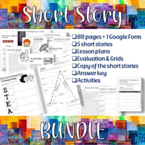 The Best of Teacher Entrepreneurs Marketing Cooperative – Email me at ...