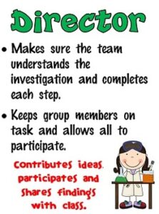 Science-variables-and-Job-Roles-posters – The Best of Teacher ...