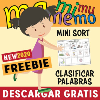 Letra Ma Me Mi Mo Mu🤖 Descubra a emoção das apostas com a simulador de ...