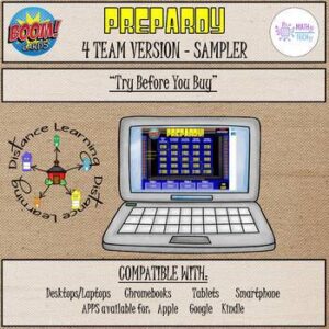 The Best of Teacher Entrepreneurs Marketing Cooperative – Email me at ...