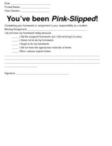 4th Grade – The Best of Teacher Entrepreneurs Marketing Cooperative