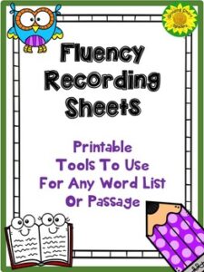 4th Grade – The Best of Teacher Entrepreneurs Marketing Cooperative