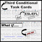 The Best of Teacher Entrepreneurs Marketing Cooperative – Email me at ...