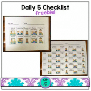 The Best of Teacher Entrepreneurs Marketing Cooperative – Email me at ...