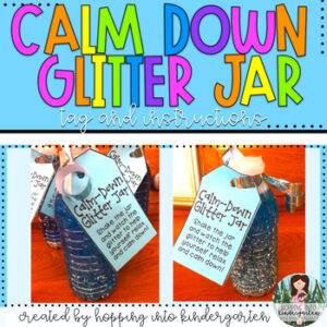4th Grade – The Best of Teacher Entrepreneurs Marketing Cooperative