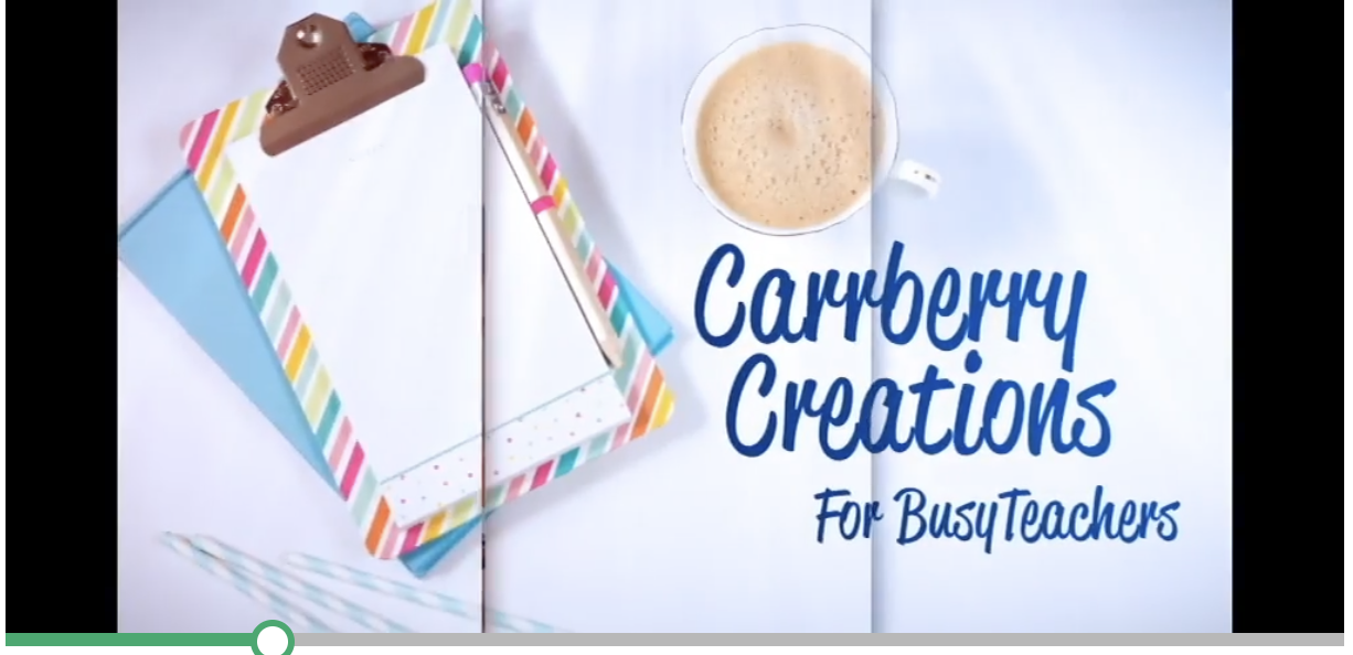 4th Grade – The Best of Teacher Entrepreneurs Marketing Cooperative